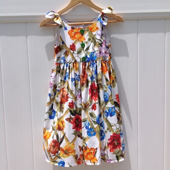 Everything Kids Posh Party on Poshmark